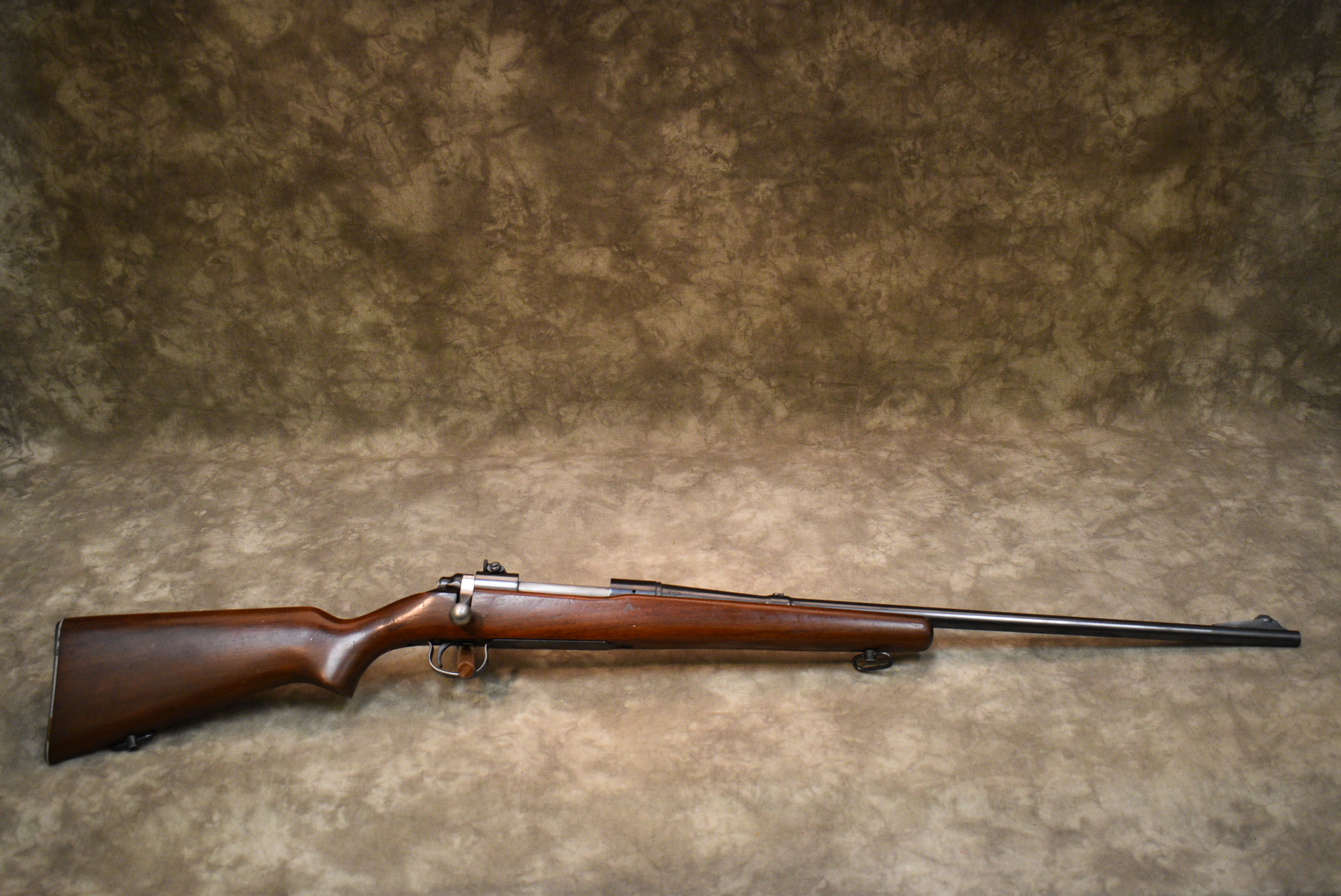 Remington~721~.30-06 Springfield | Cabela's